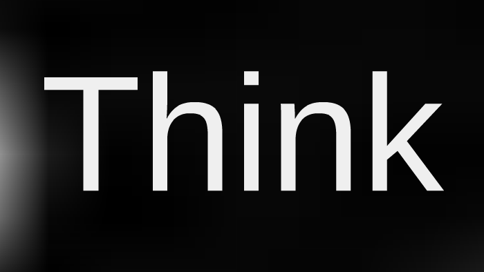 1975 Apple I Computer by Sasitorn Pinklao on Prezi