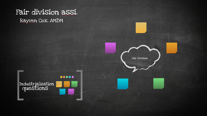 Industrialization spread by rayven cox on Prezi