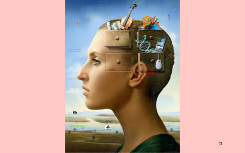 La Memoria By On Prezi