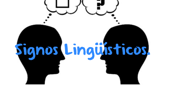 signos lingüísticos by Dahiana Villa on Prezi