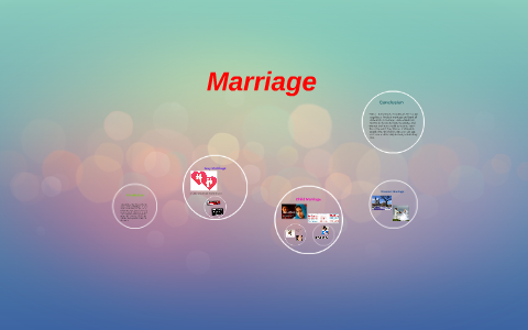 Unfair Marriage by lynsey schmidt on Prezi