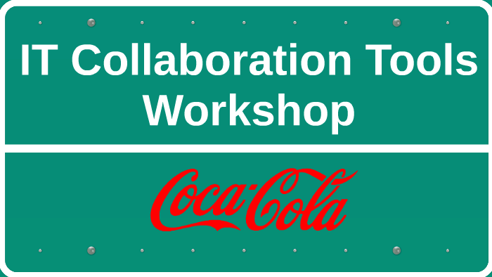 Work Smart Training by Pacific Education and Communication on Prezi