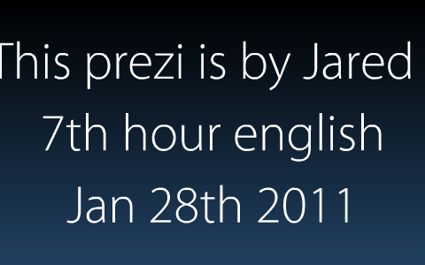 Diary of a Wimpy Kid by jared reinhardt on Prezi