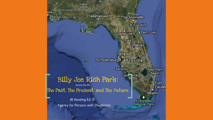 Rish Park by JR Harding on Prezi