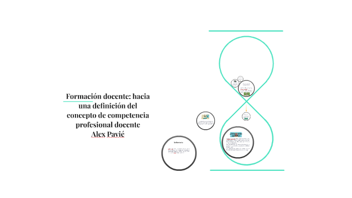 Normal Particular Autorizada “Escuela Normal de Veracruz Car by Daniela ...