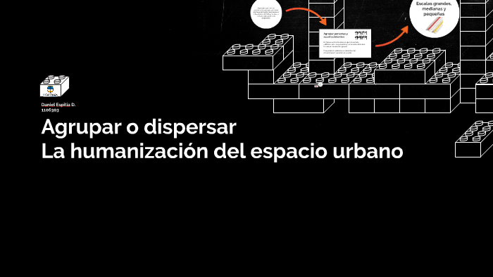 Agrupar o dispersar by Daniel Espitia on Prezi