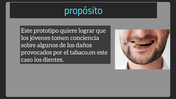 cepillo detector de desgaste de dientes by nohelia nohemi medrano ...