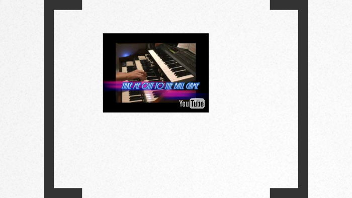 Jesi Donaldson and T.J. Farrier's Jackie Robinson Timeline by T.J ...