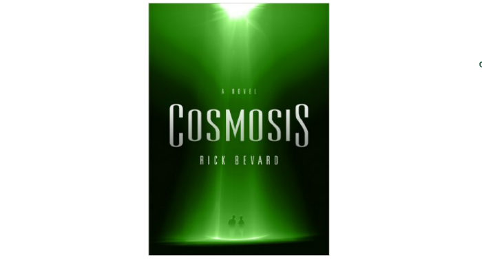 Full Business Plan and Model by Rick Bevard on Prezi