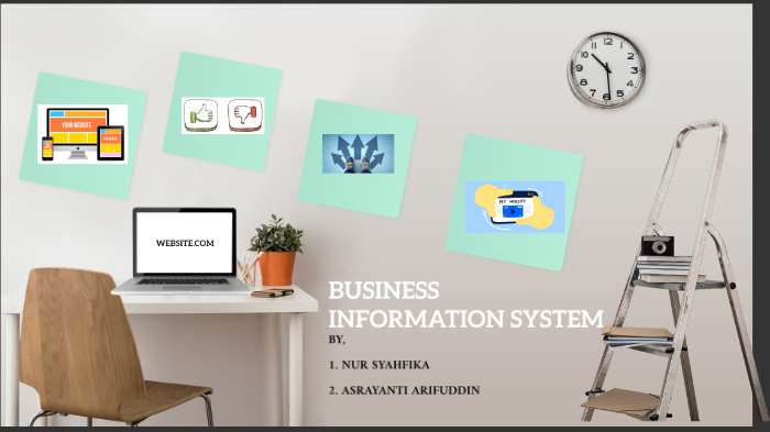 DUO ASSIGNMENT (BIS) by Asrayanti Arifuddin on Prezi