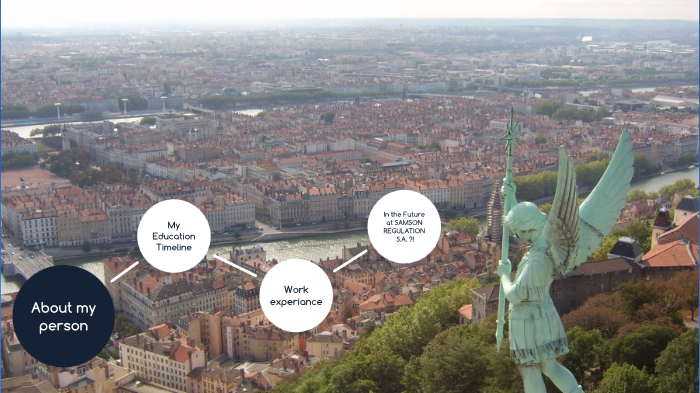 CV Peter Bokor by Peter Bokor on Prezi