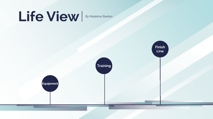Life View by Madeline Stanton on Prezi