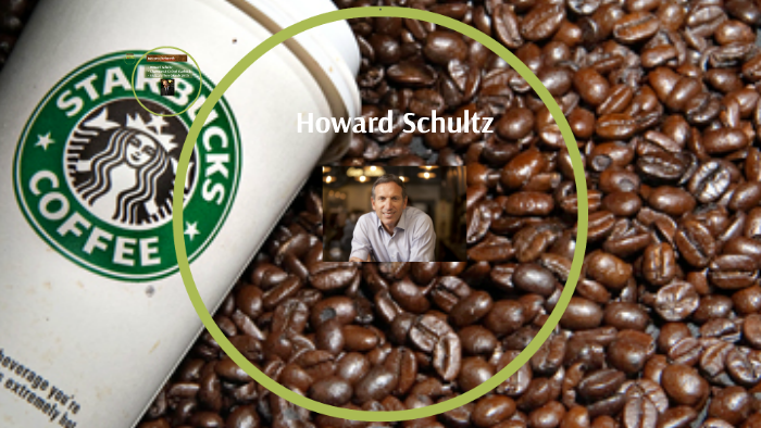 William Henry "Bill" Gates III by Guadalupe Batres on Prezi