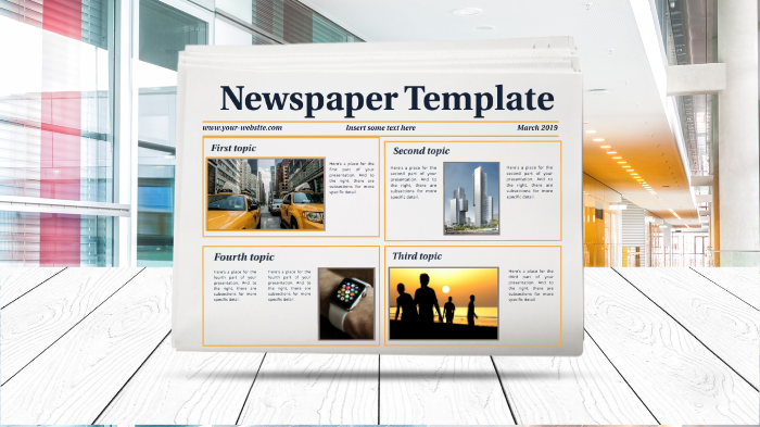 El Mundo de la Moda by Alexandra Blanco on Prezi