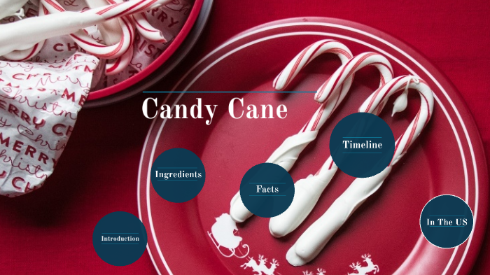 Candy Cane by laya jami on Prezi