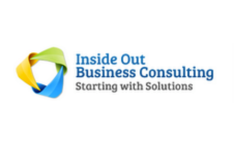 Inside Out Business Consulting by Shaun Farr on Prezi