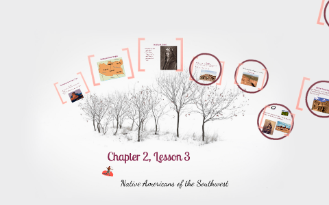 Chapter 2, Lesson 3 by Beth Robinson Woolfolk on Prezi