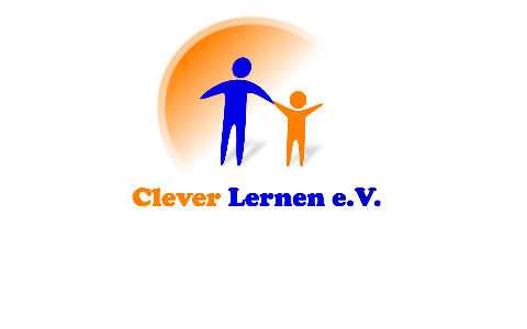 Clever Lernen e.V. by Heidi Keber on Prezi