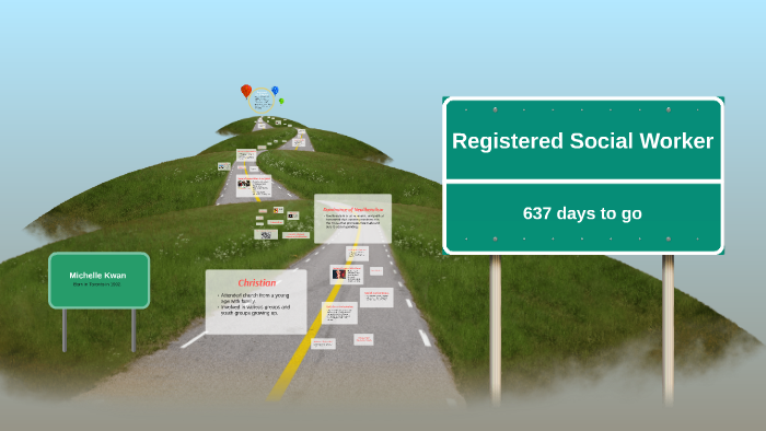 Social Worker Path by M K on Prezi