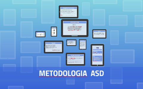 METODOLOGIA ASD by Exposiciones Ing software on Prezi