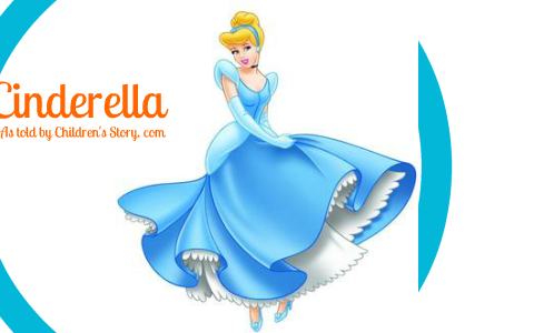 Cinderella: Fairy Tale and Literary elements by vicky s on Prezi