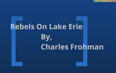 The Philo Parsons Incident by Kristian Kormish on Prezi