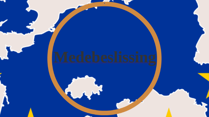 ME by Jeroen van Overloop on Prezi