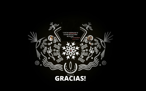 “CENTRO BOTANERO DE COCINA AUTÓCTONA MEXICANA” by nayeli flores on Prezi
