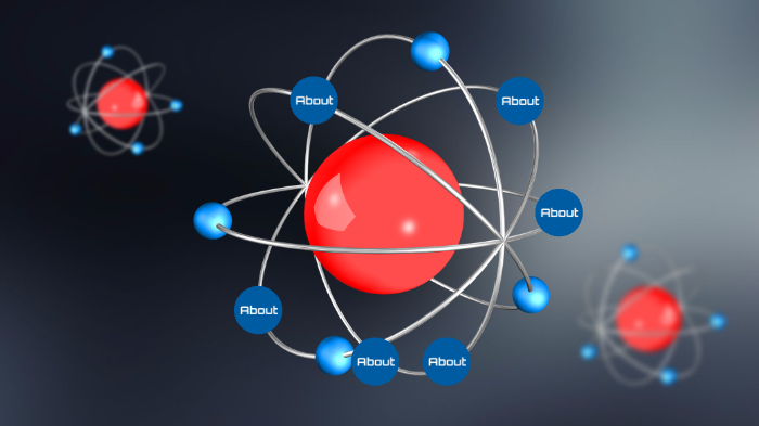 Oxidation, Reduktion & Redoxreaktion by ju fr on Prezi
