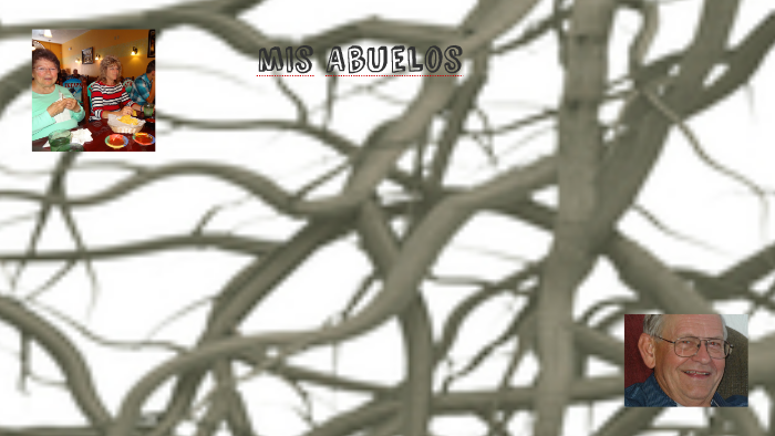 Grimes Family Tree by bethany grimes on Prezi