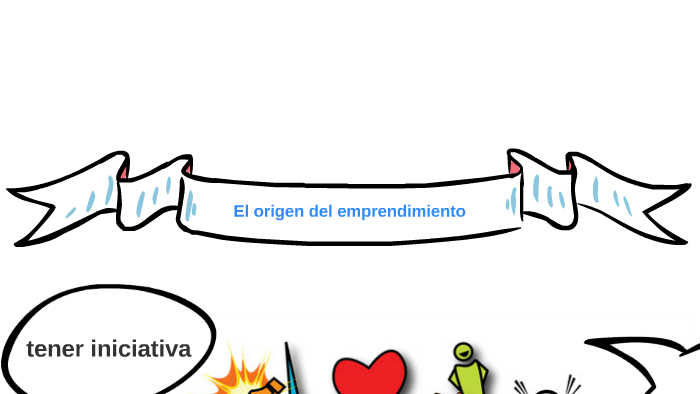 El origen del Emprendimiento by Alexsa Portal Sandoval on Prezi El origen del Emprendimiento by Alexsa Portal Sandoval on Prezi