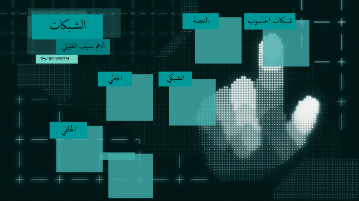 Adham by batool saif on Prezi