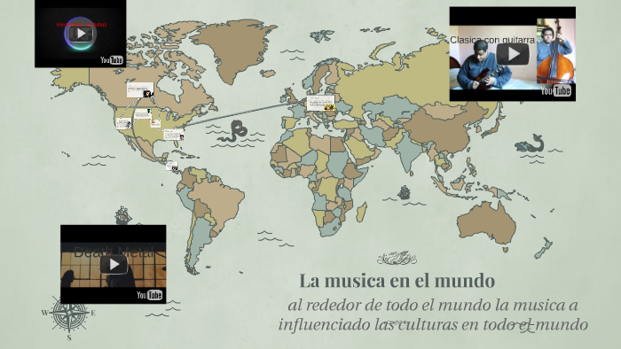 La musica en el mundo by Dyllan Tello Gamboa on Prezi