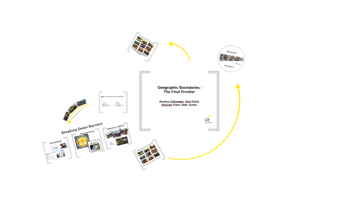 EY Presentation by Jess Wright on Prezi