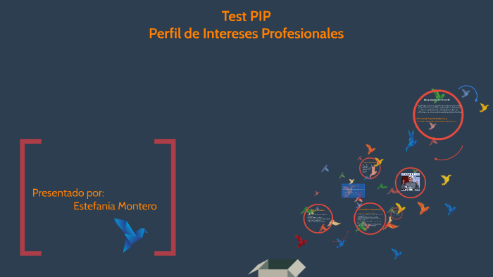 Test PIP by john sanchez on Prezi