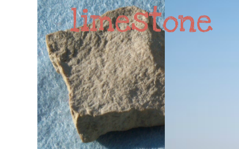 gold vein va by Annette Tolar on Prezi