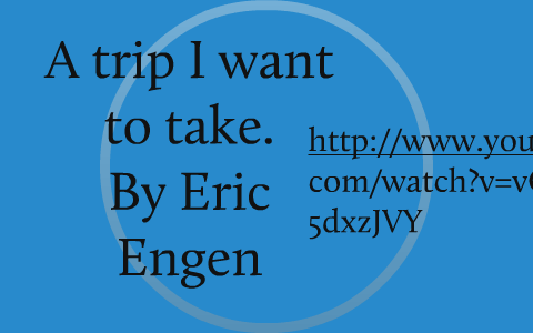 the Norwegian Berkiebinger by Eric Engen