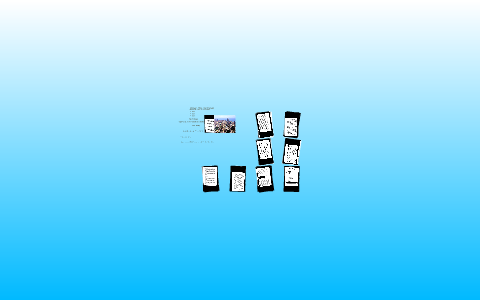 Phinney's Ethnic Identity Development Model by Evelina Ayrapetyan on Prezi