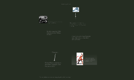 Grendel - Close Reading by Andrew Whitmire on Prezi