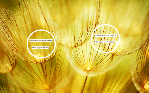 . by Eden Ng on Prezi