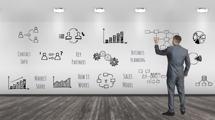 SOUTHERN HOMECARE STRATEGIC PROTFOLIO by Lensa Jones on Prezi