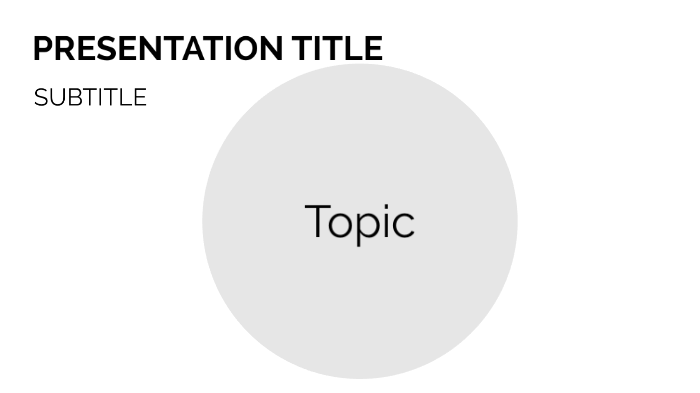acontecimientos de la historia de la informatica by Emerson Danielito ...