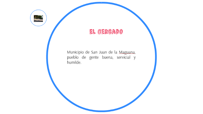 Los Polinomios by RHINA EMILIA RAMIREZ GARCIA on Prezi
