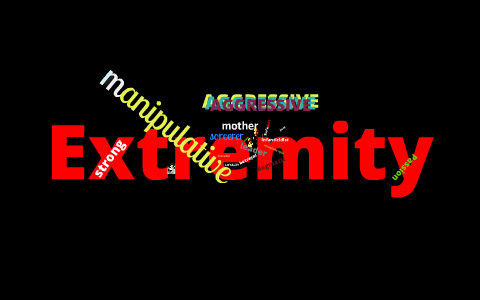 Collage for Medea by LaTonya Cotton on Prezi