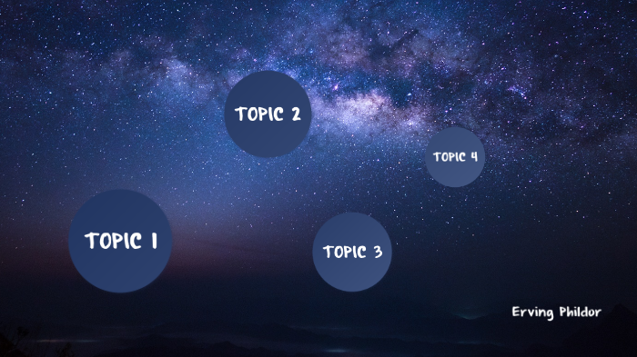 LA LEGENDE DU ROCHER PERCER by erving phildor on Prezi