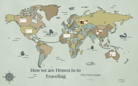 Harrison Goss by Harrison Goss on Prezi