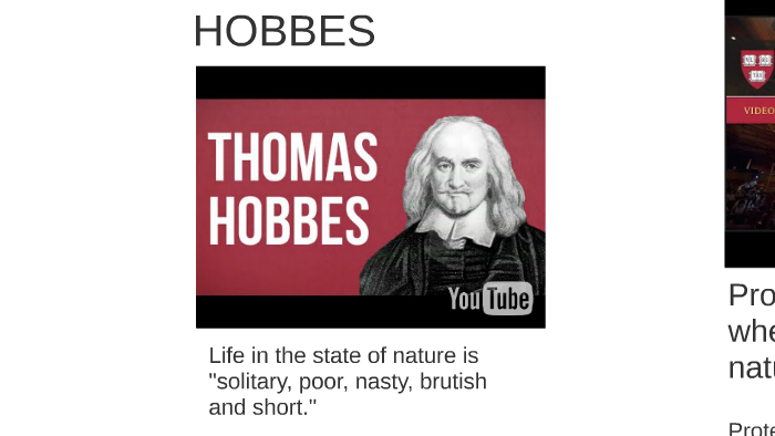 Veil of Ignorance by Ian Pethick on Prezi