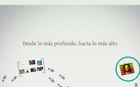 Jamaica by Aaron Marrero García on Prezi