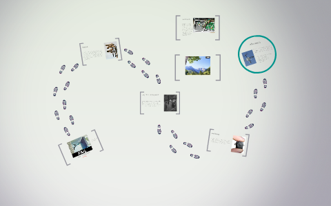 history of security camera by