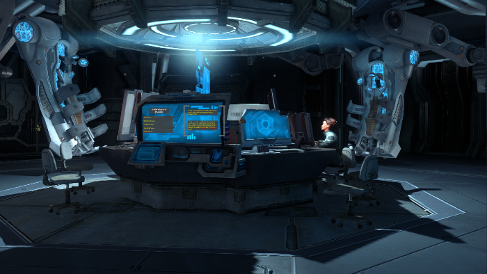 4SN005 History of Disability Lecture 2 by Carl Longmore on Prezi